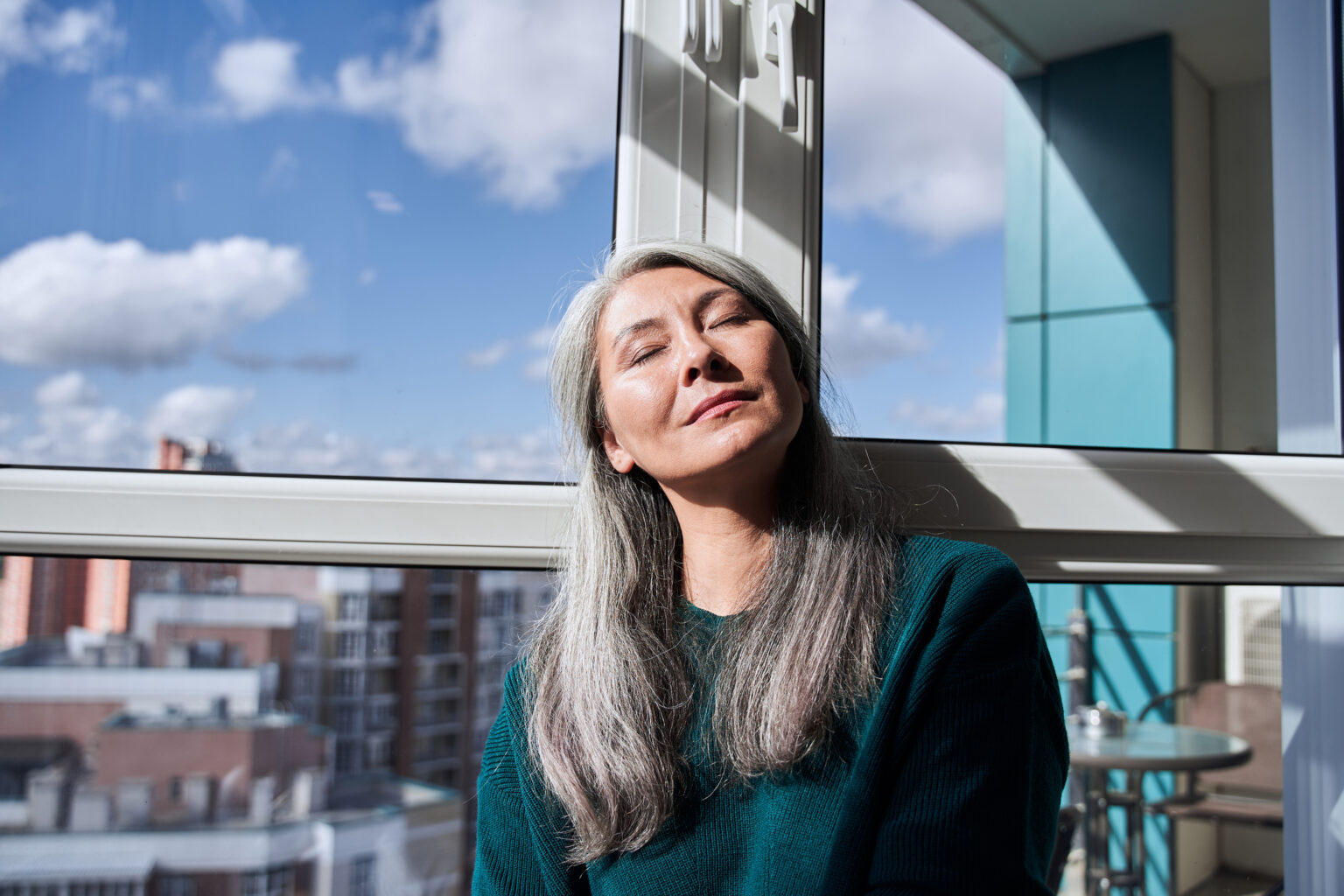 Heartflow - Decisive Coronary Care