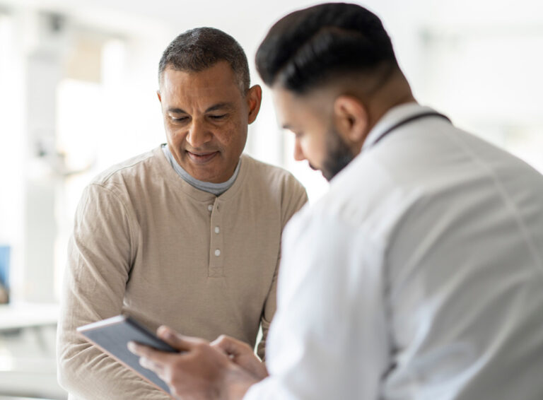 Heartflow - Decisive Coronary Care