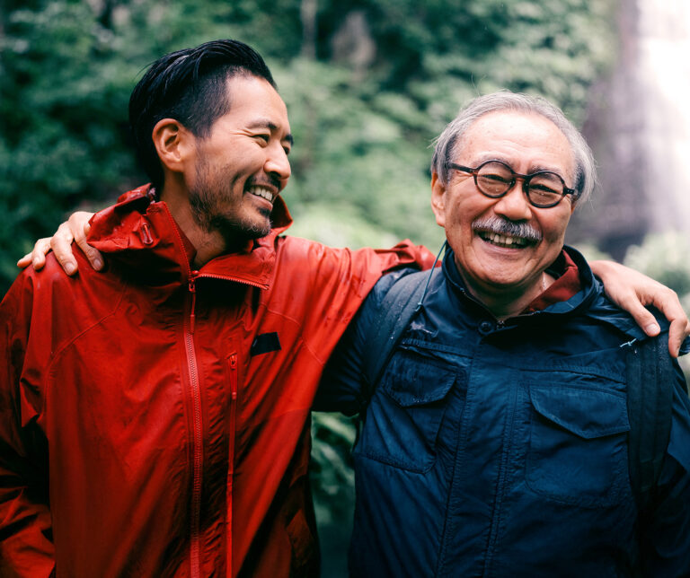 Understanding CAD | Heartflow