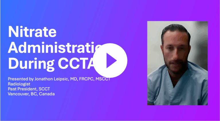 CCTA Resources